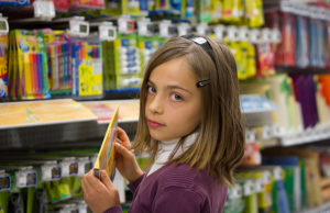 6 Ways to Take Cute Back-to-School Photos | Rent-A-Center