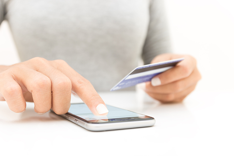 7 Smartphone Apps To Help Manage Your Money Rent A Center 7 Smartphone Apps To Help Manage Your Money Rent A Center