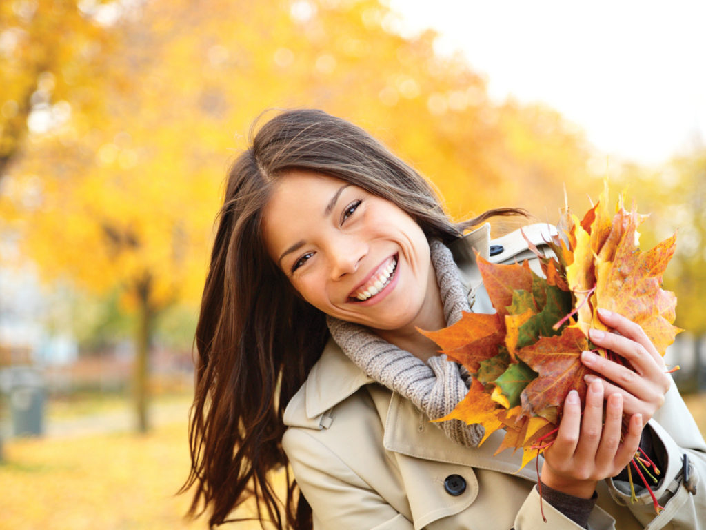 Free Fun in the Fall | Rent-A-Center