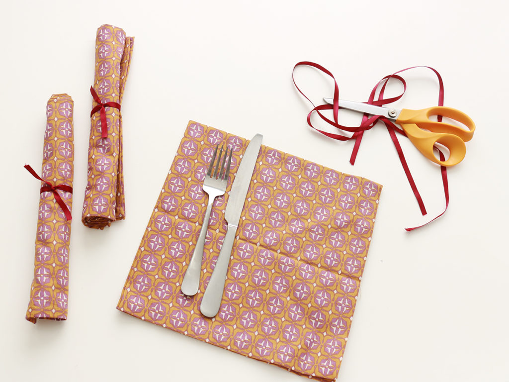 Preparing for The Ultimate Potluck Thanksgiving | Rent-A-Center