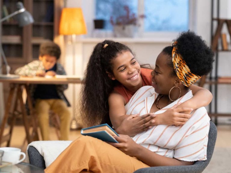 Cheap Tween Girl Bedroom Ideas That She'll Adore | Rent-A-Center